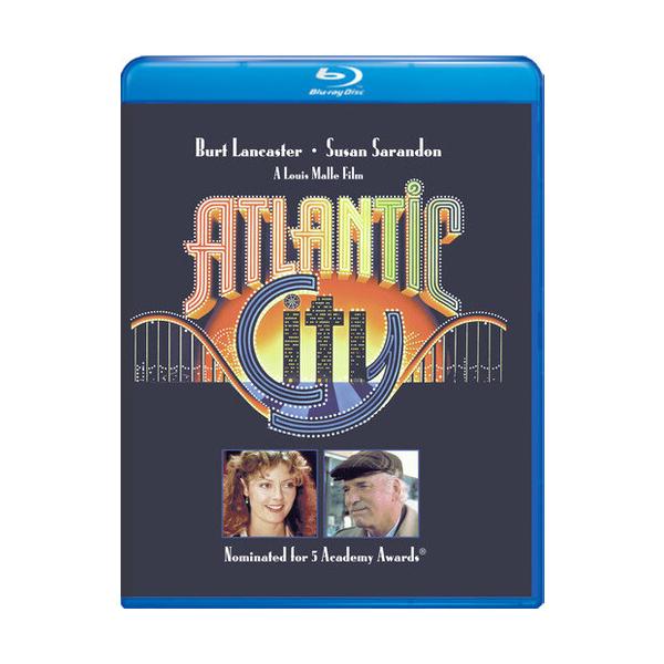 輸入盤ブルーレイですが日本のブルーレイ・プレイヤーで視聴できます。※ご確認ください※一部輸入版アニメブルーレイには、「リージョンコード」とは別の「国コード」というものが設定されている作品がございます。お持ちのブルーレイ・プレイヤーが国コード...