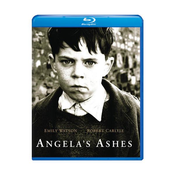 輸入盤ブルーレイですが日本のブルーレイ・プレイヤーで視聴できます。※ご確認ください※一部輸入版アニメブルーレイには、「リージョンコード」とは別の「国コード」というものが設定されている作品がございます。お持ちのブルーレイ・プレイヤーが国コード...