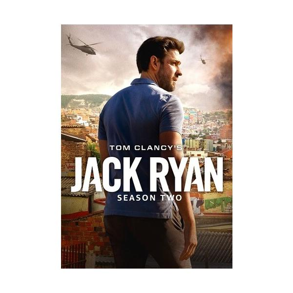 こちらのＤＶＤは輸入盤ＤＶＤです。リージョン＝フリーのＤＶＤプレイヤーでない場合、再生できない可能性があります。YAHOOショッピングではリージョン＝フリーのＤＶＤプレイヤーもお取り扱いしております。種別：DIGITAL VIDEO DIS...