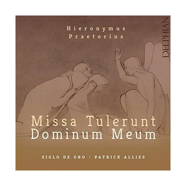 輸入盤ブルーレイですが日本のブルーレイ・プレイヤーで視聴できます。※ご確認ください※一部輸入版アニメブルーレイには、「リージョンコード」とは別の「国コード」というものが設定されている作品がございます。お持ちのブルーレイ・プレイヤーが国コード...