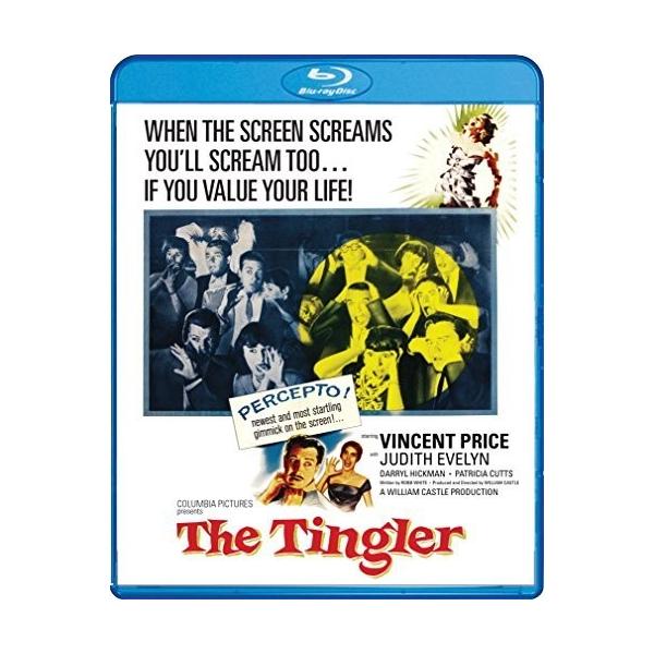 輸入盤ブルーレイですが日本のブルーレイ・プレイヤーで視聴できます。※ご確認ください※一部輸入版アニメブルーレイには、「リージョンコード」とは別の「国コード」というものが設定されている作品がございます。お持ちのブルーレイ・プレイヤーが国コード...