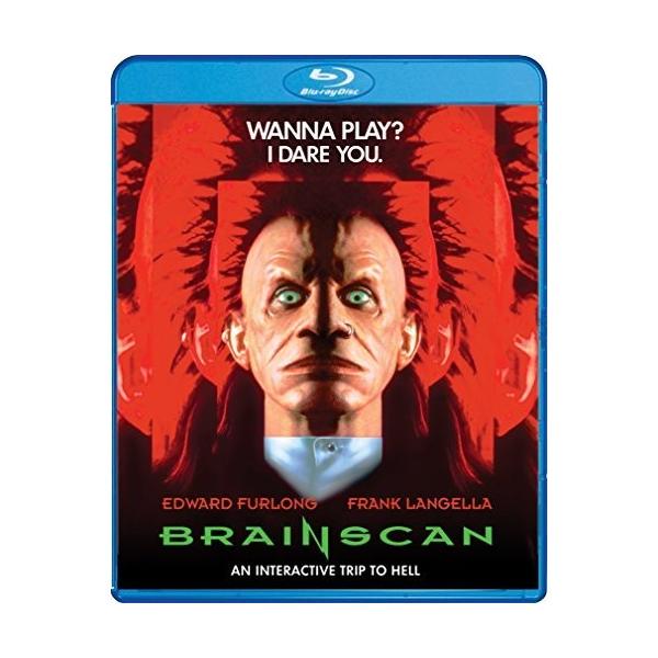 輸入盤ブルーレイですが日本のブルーレイ・プレイヤーで視聴できます。※ご確認ください※一部輸入版アニメブルーレイには、「リージョンコード」とは別の「国コード」というものが設定されている作品がございます。お持ちのブルーレイ・プレイヤーが国コード...