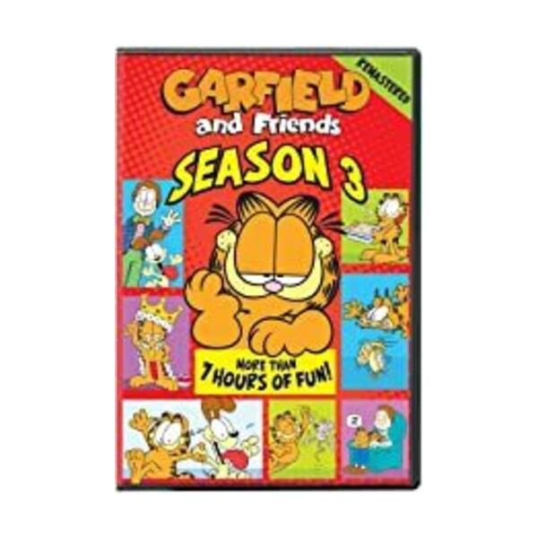 こちらのＤＶＤは輸入盤ＤＶＤです。リージョン＝フリーのＤＶＤプレイヤーでない場合、再生できない可能性があります。YAHOOショッピングではリージョン＝フリーのＤＶＤプレイヤーもお取り扱いしております。種別：DIGITAL VIDEO DIS...