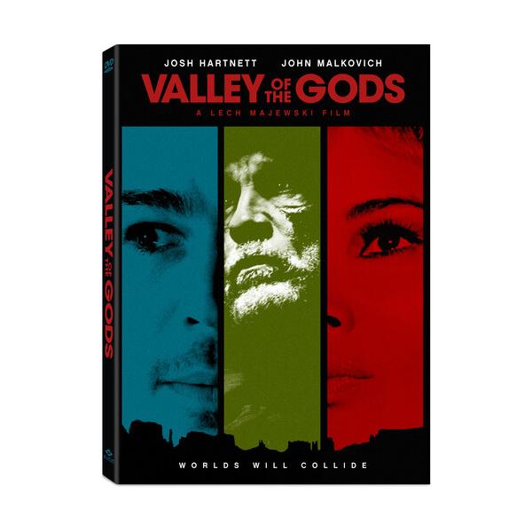 こちらのＤＶＤは輸入盤ＤＶＤです。リージョン＝フリーのＤＶＤプレイヤーでない場合、再生できない可能性があります。YAHOOショッピングではリージョン＝フリーのＤＶＤプレイヤーもお取り扱いしております。種別：DIGITAL VIDEO DIS...