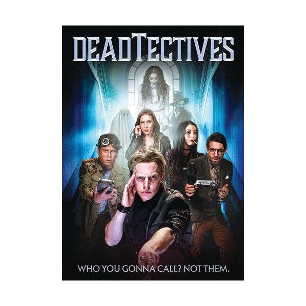 こちらのＤＶＤは輸入盤ＤＶＤです。リージョン＝フリーのＤＶＤプレイヤーでない場合、再生できない可能性があります。YAHOOショッピングではリージョン＝フリーのＤＶＤプレイヤーもお取り扱いしております。種別：DIGITAL VIDEO DIS...