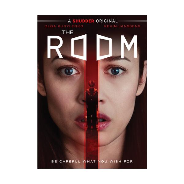 こちらのＤＶＤは輸入盤ＤＶＤです。リージョン＝フリーのＤＶＤプレイヤーでない場合、再生できない可能性があります。YAHOOショッピングではリージョン＝フリーのＤＶＤプレイヤーもお取り扱いしております。種別：DIGITAL VIDEO DIS...