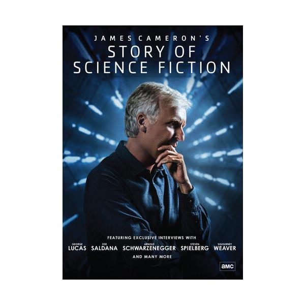 こちらのＤＶＤは輸入盤ＤＶＤです。リージョン＝フリーのＤＶＤプレイヤーでない場合、再生できない可能性があります。YAHOOショッピングではリージョン＝フリーのＤＶＤプレイヤーもお取り扱いしております。種別：DIGITAL VIDEO DIS...