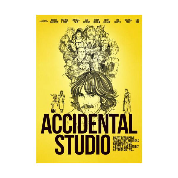 こちらのＤＶＤは輸入盤ＤＶＤです。リージョン＝フリーのＤＶＤプレイヤーでない場合、再生できない可能性があります。YAHOOショッピングではリージョン＝フリーのＤＶＤプレイヤーもお取り扱いしております。種別：DIGITAL VIDEO DIS...