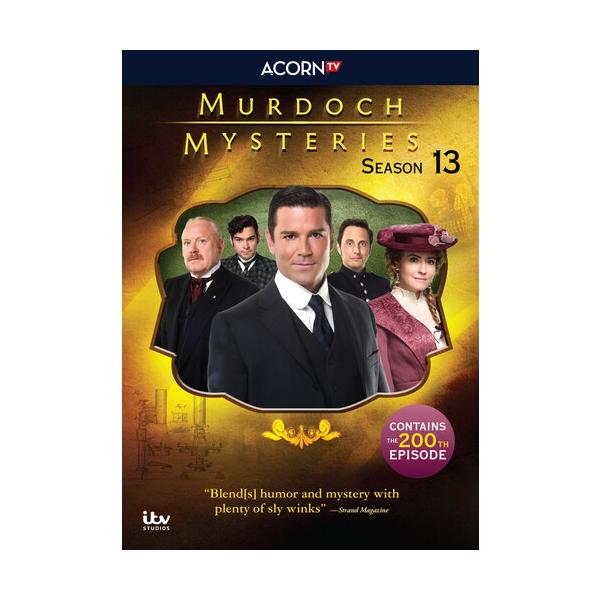 こちらのＤＶＤは輸入盤ＤＶＤです。リージョン＝フリーのＤＶＤプレイヤーでない場合、再生できない可能性があります。YAHOOショッピングではリージョン＝フリーのＤＶＤプレイヤーもお取り扱いしております。種別：DIGITAL VIDEO DIS...