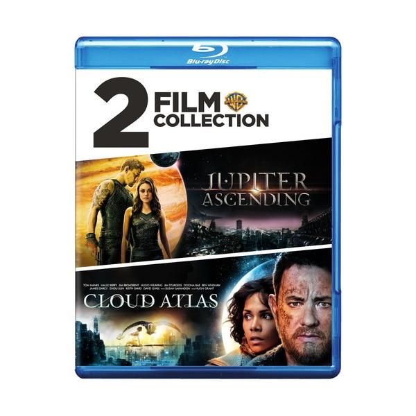 輸入盤ブルーレイですが日本のブルーレイ・プレイヤーで視聴できます。※ご確認ください※一部輸入版アニメブルーレイには、「リージョンコード」とは別の「国コード」というものが設定されている作品がございます。お持ちのブルーレイ・プレイヤーが国コード...