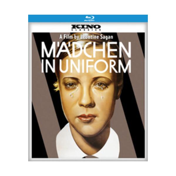 輸入盤ブルーレイですが日本のブルーレイ・プレイヤーで視聴できます。※ご確認ください※一部輸入版アニメブルーレイには、「リージョンコード」とは別の「国コード」というものが設定されている作品がございます。お持ちのブルーレイ・プレイヤーが国コード...