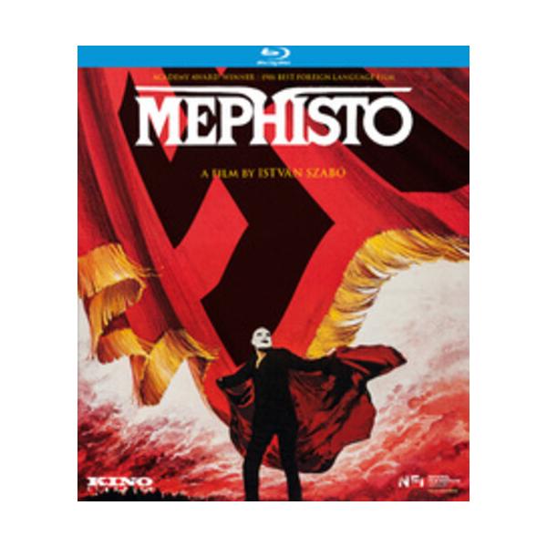 輸入盤ブルーレイですが日本のブルーレイ・プレイヤーで視聴できます。※ご確認ください※一部輸入版アニメブルーレイには、「リージョンコード」とは別の「国コード」というものが設定されている作品がございます。お持ちのブルーレイ・プレイヤーが国コード...