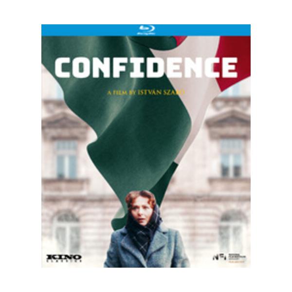 輸入盤ブルーレイですが日本のブルーレイ・プレイヤーで視聴できます。※ご確認ください※一部輸入版アニメブルーレイには、「リージョンコード」とは別の「国コード」というものが設定されている作品がございます。お持ちのブルーレイ・プレイヤーが国コード...