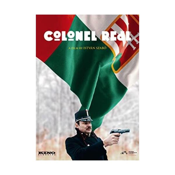 こちらのＤＶＤは輸入盤ＤＶＤです。リージョン＝フリーのＤＶＤプレイヤーでない場合、再生できない可能性があります。YAHOOショッピングではリージョン＝フリーのＤＶＤプレイヤーもお取り扱いしております。種別：DIGITAL VIDEO DIS...