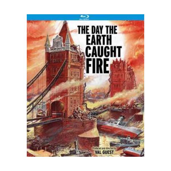 輸入盤ブルーレイですが日本のブルーレイ・プレイヤーで視聴できます。※ご確認ください※一部輸入版アニメブルーレイには、「リージョンコード」とは別の「国コード」というものが設定されている作品がございます。お持ちのブルーレイ・プレイヤーが国コード...