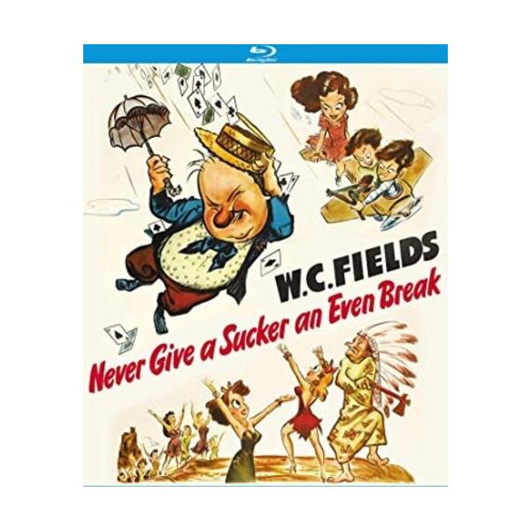 輸入盤ブルーレイですが日本のブルーレイ・プレイヤーで視聴できます。※ご確認ください※一部輸入版アニメブルーレイには、「リージョンコード」とは別の「国コード」というものが設定されている作品がございます。お持ちのブルーレイ・プレイヤーが国コード...