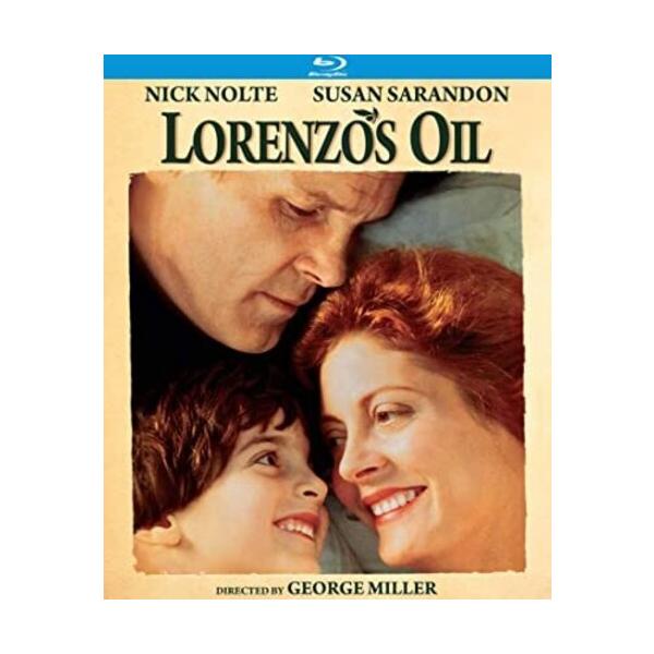 輸入盤ブルーレイですが日本のブルーレイ・プレイヤーで視聴できます。※ご確認ください※一部輸入版アニメブルーレイには、「リージョンコード」とは別の「国コード」というものが設定されている作品がございます。お持ちのブルーレイ・プレイヤーが国コード...