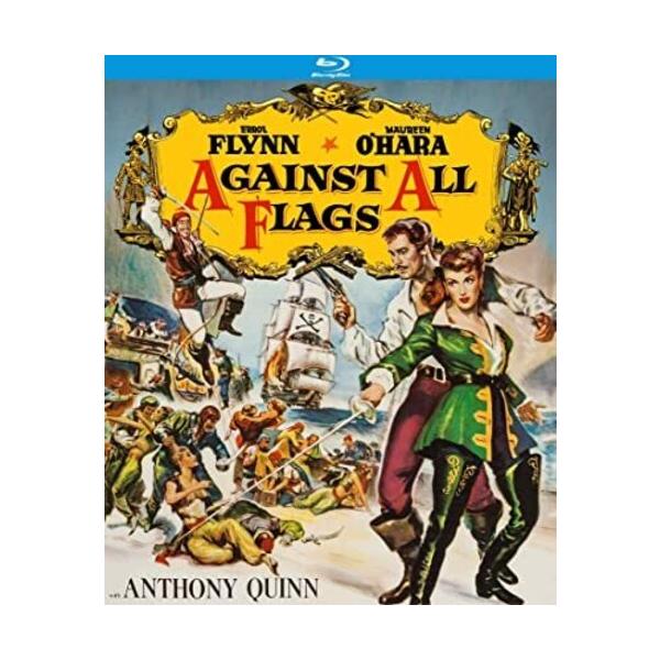 輸入盤ブルーレイですが日本のブルーレイ・プレイヤーで視聴できます。※ご確認ください※一部輸入版アニメブルーレイには、「リージョンコード」とは別の「国コード」というものが設定されている作品がございます。お持ちのブルーレイ・プレイヤーが国コード...