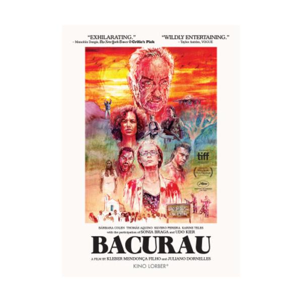 こちらのＤＶＤは輸入盤ＤＶＤです。リージョン＝フリーのＤＶＤプレイヤーでない場合、再生できない可能性があります。YAHOOショッピングではリージョン＝フリーのＤＶＤプレイヤーもお取り扱いしております。種別：DIGITAL VIDEO DIS...