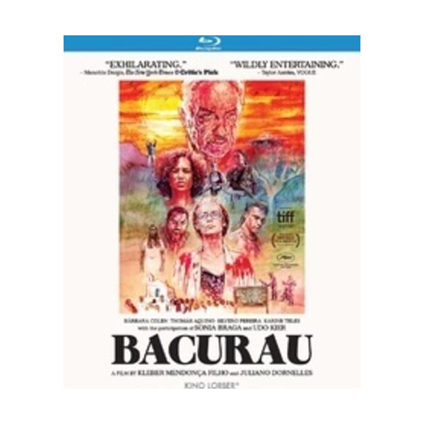 輸入盤ブルーレイですが日本のブルーレイ・プレイヤーで視聴できます。※ご確認ください※一部輸入版アニメブルーレイには、「リージョンコード」とは別の「国コード」というものが設定されている作品がございます。お持ちのブルーレイ・プレイヤーが国コード...