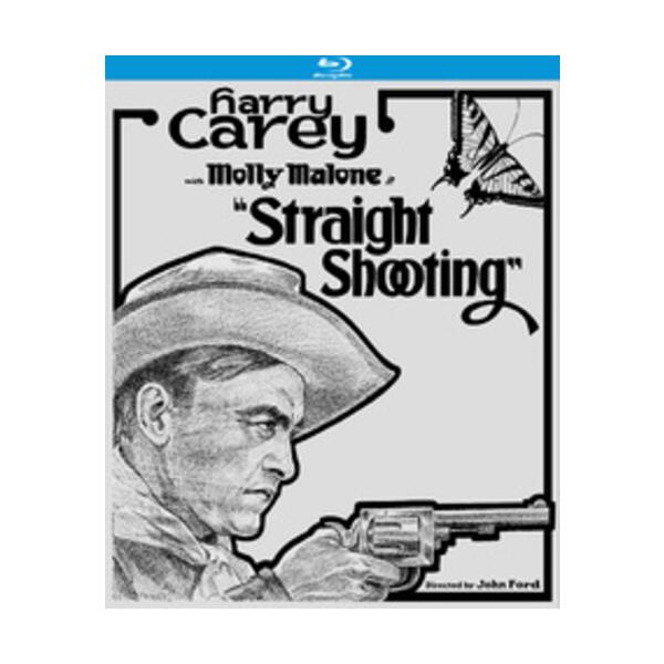 輸入盤ブルーレイですが日本のブルーレイ・プレイヤーで視聴できます。※ご確認ください※一部輸入版アニメブルーレイには、「リージョンコード」とは別の「国コード」というものが設定されている作品がございます。お持ちのブルーレイ・プレイヤーが国コード...