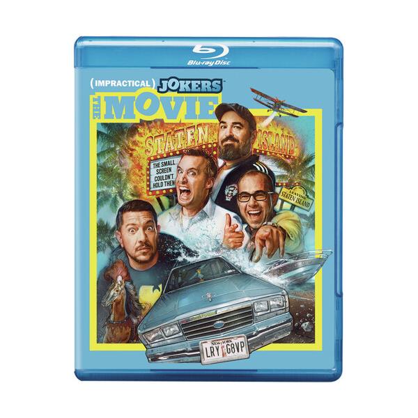 輸入盤ブルーレイですが日本のブルーレイ・プレイヤーで視聴できます。※ご確認ください※一部輸入版アニメブルーレイには、「リージョンコード」とは別の「国コード」というものが設定されている作品がございます。お持ちのブルーレイ・プレイヤーが国コード...