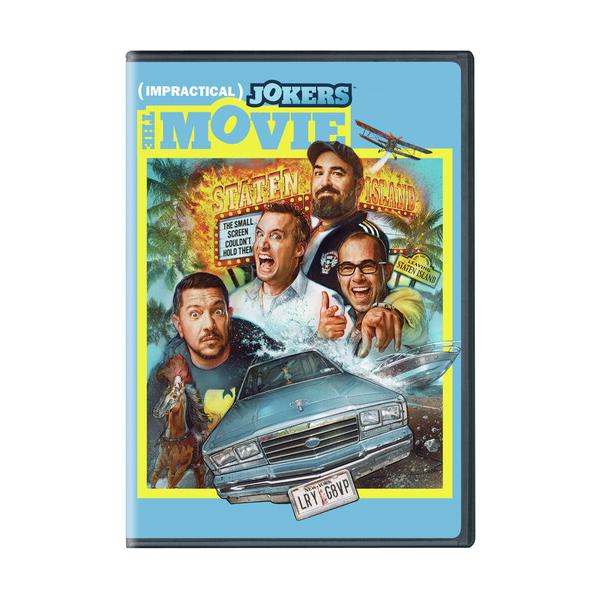 こちらのＤＶＤは輸入盤ＤＶＤです。リージョン＝フリーのＤＶＤプレイヤーでない場合、再生できない可能性があります。YAHOOショッピングではリージョン＝フリーのＤＶＤプレイヤーもお取り扱いしております。種別：DIGITAL VIDEO DIS...