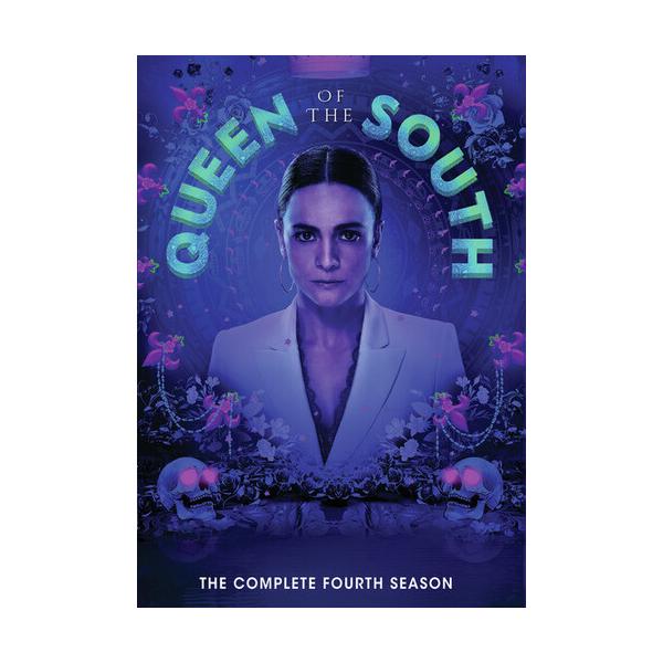 こちらのＤＶＤは輸入盤ＤＶＤです。リージョン＝フリーのＤＶＤプレイヤーでない場合、再生できない可能性があります。YAHOOショッピングではリージョン＝フリーのＤＶＤプレイヤーもお取り扱いしております。種別：DIGITAL VIDEO DIS...