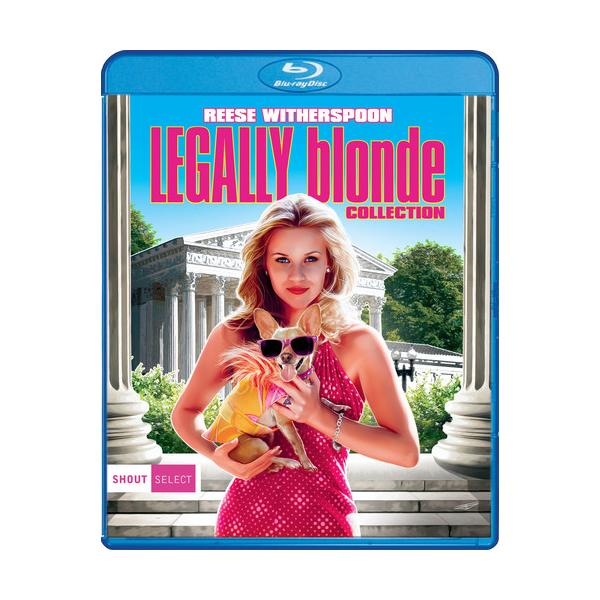 輸入盤ブルーレイですが日本のブルーレイ・プレイヤーで視聴できます。※ご確認ください※一部輸入版アニメブルーレイには、「リージョンコード」とは別の「国コード」というものが設定されている作品がございます。お持ちのブルーレイ・プレイヤーが国コード...