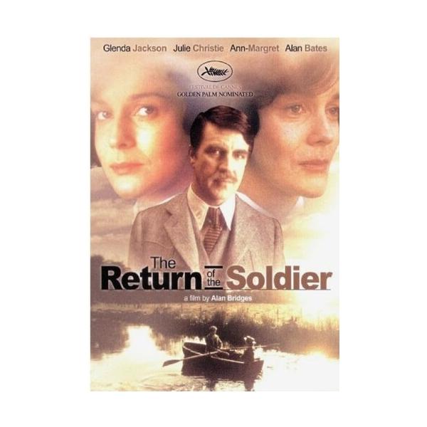 輸入盤ブルーレイですが日本のブルーレイ・プレイヤーで視聴できます。※ご確認ください※一部輸入版アニメブルーレイには、「リージョンコード」とは別の「国コード」というものが設定されている作品がございます。お持ちのブルーレイ・プレイヤーが国コード...