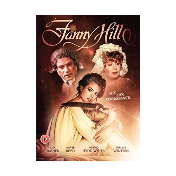 こちらのＤＶＤは輸入盤ＤＶＤですがリージョン＝ＡＬＬですので国内製ＤＶＤプレイヤーでも視聴可能です。種別：DIGITAL VIDEO DISCジャンル：Drama発売日：2020/7/3公開年：1983ディスク枚数：1コメント：Happil...