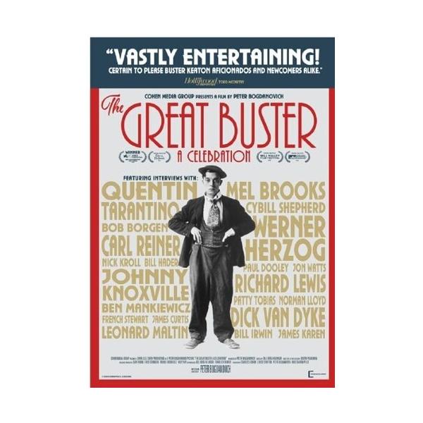 こちらのＤＶＤは輸入盤ＤＶＤですがリージョン＝ＡＬＬですので国内製ＤＶＤプレイヤーでも視聴可能です。種別：DIGITAL VIDEO DISCジャンル：Special Interest-Documentary Biography発売日：20...