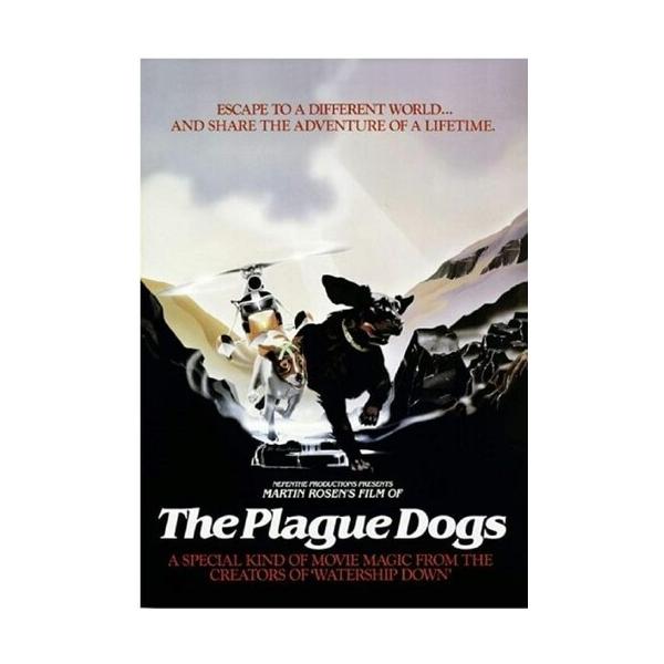 こちらのＤＶＤは輸入盤ＤＶＤですがリージョン＝ＡＬＬですので国内製ＤＶＤプレイヤーでも視聴可能です。種別：DIGITAL VIDEO DISCジャンル：Action / AdventureAnimation発売日：2020/8/14公開年：...