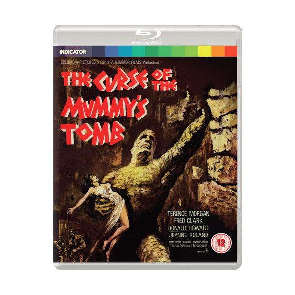 輸入盤ブルーレイですが日本のブルーレイ・プレイヤーで視聴できます。※ご確認ください※一部輸入版アニメブルーレイには、「リージョンコード」とは別の「国コード」というものが設定されている作品がございます。お持ちのブルーレイ・プレイヤーが国コード...