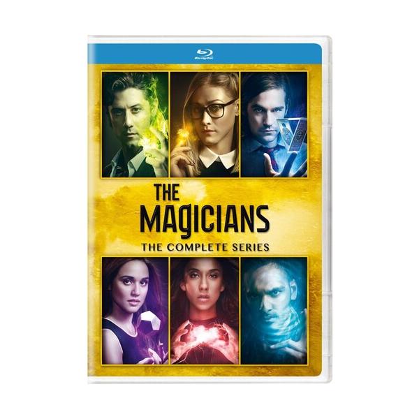 輸入盤ブルーレイですが日本のブルーレイ・プレイヤーで視聴できます。※ご確認ください※一部輸入版アニメブルーレイには、「リージョンコード」とは別の「国コード」というものが設定されている作品がございます。お持ちのブルーレイ・プレイヤーが国コード...