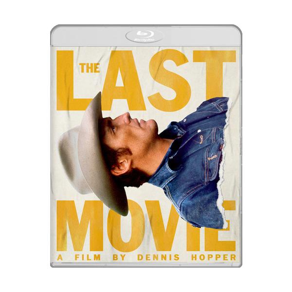 輸入盤ブルーレイですが日本のブルーレイ・プレイヤーで視聴できます。※ご確認ください※一部輸入版アニメブルーレイには、「リージョンコード」とは別の「国コード」というものが設定されている作品がございます。お持ちのブルーレイ・プレイヤーが国コード...