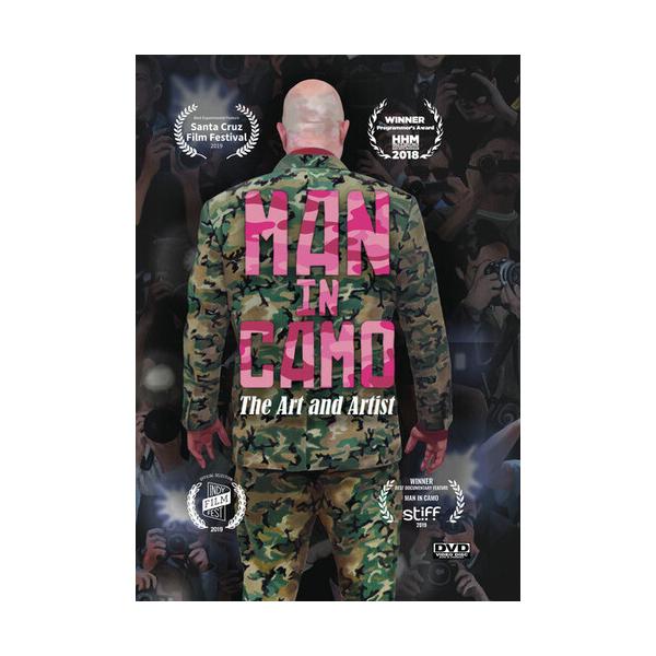 こちらのＤＶＤは輸入盤ＤＶＤです。リージョン＝フリーのＤＶＤプレイヤーでない場合、再生できない可能性があります。YAHOOショッピングではリージョン＝フリーのＤＶＤプレイヤーもお取り扱いしております。種別：DIGITAL VIDEO DIS...