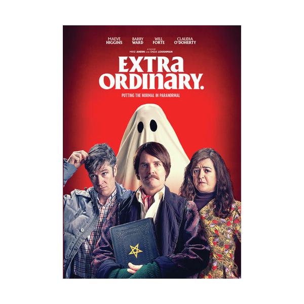 こちらのＤＶＤは輸入盤ＤＶＤです。リージョン＝フリーのＤＶＤプレイヤーでない場合、再生できない可能性があります。YAHOOショッピングではリージョン＝フリーのＤＶＤプレイヤーもお取り扱いしております。種別：DIGITAL VIDEO DIS...