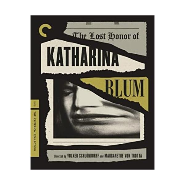 輸入盤ブルーレイですが日本のブルーレイ・プレイヤーで視聴できます。※ご確認ください※一部輸入版アニメブルーレイには、「リージョンコード」とは別の「国コード」というものが設定されている作品がございます。お持ちのブルーレイ・プレイヤーが国コード...