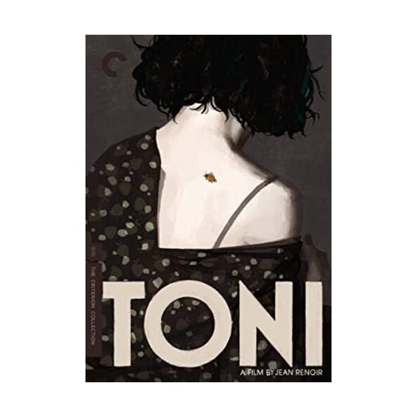 こちらのＤＶＤはリージョン＝１の輸入盤DVDです。リージョン＝フリーのＤＶＤプレイヤーでない場合、再生できない可能性があります。YAHOOショッピングではリージョン＝フリーのＤＶＤプレイヤーもお取り扱いしております。種別：DIGITAL V...