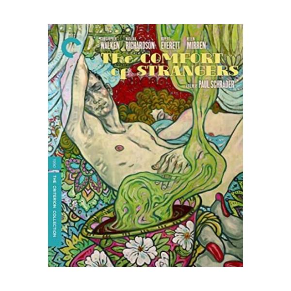 輸入盤ブルーレイですが日本のブルーレイ・プレイヤーで視聴できます。※ご確認ください※一部輸入版アニメブルーレイには、「リージョンコード」とは別の「国コード」というものが設定されている作品がございます。お持ちのブルーレイ・プレイヤーが国コード...