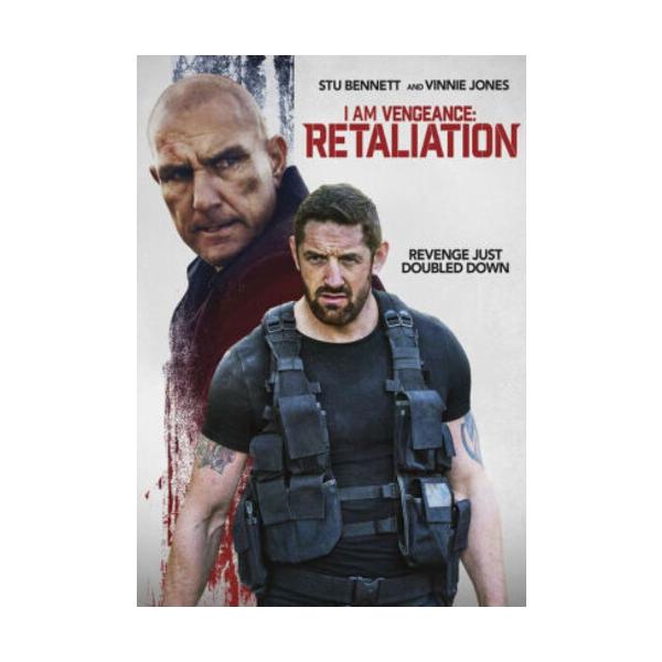 こちらのＤＶＤは輸入盤ＤＶＤです。リージョン＝フリーのＤＶＤプレイヤーでない場合、再生できない可能性があります。YAHOOショッピングではリージョン＝フリーのＤＶＤプレイヤーもお取り扱いしております。種別：DIGITAL VIDEO DIS...