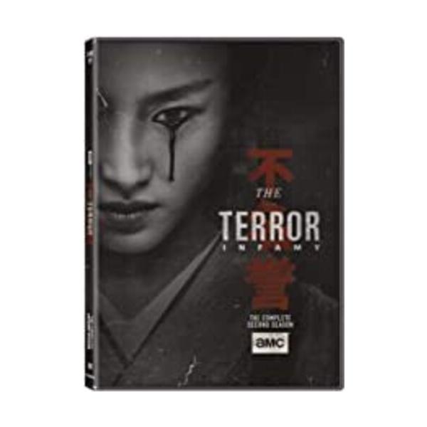 こちらのＤＶＤは輸入盤ＤＶＤです。リージョン＝フリーのＤＶＤプレイヤーでない場合、再生できない可能性があります。YAHOOショッピングではリージョン＝フリーのＤＶＤプレイヤーもお取り扱いしております。種別：DIGITAL VIDEO DIS...