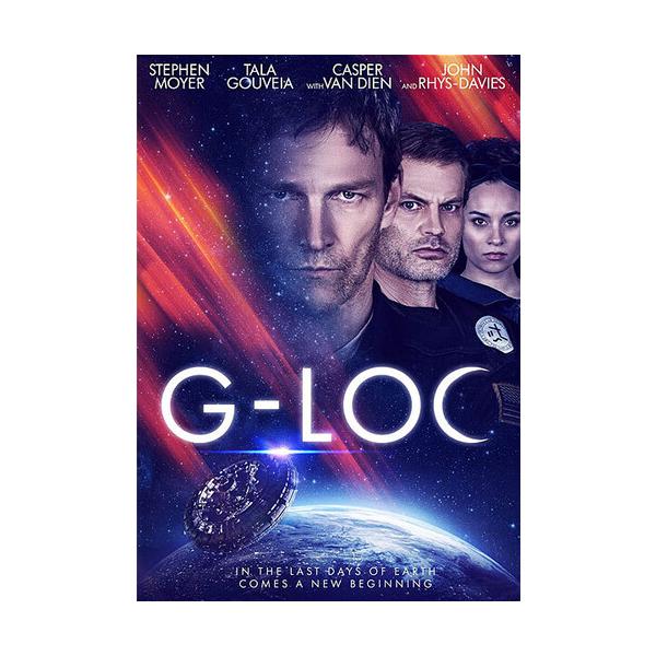 こちらのＤＶＤは輸入盤ＤＶＤです。リージョン＝フリーのＤＶＤプレイヤーでない場合、再生できない可能性があります。YAHOOショッピングではリージョン＝フリーのＤＶＤプレイヤーもお取り扱いしております。種別：DIGITAL VIDEO DIS...