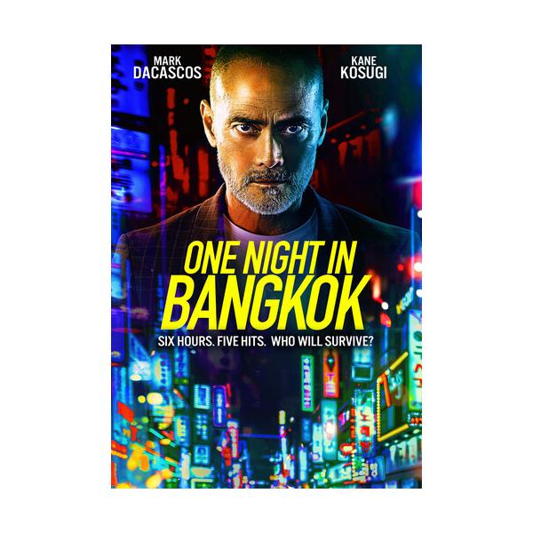 こちらのＤＶＤは輸入盤ＤＶＤです。リージョン＝フリーのＤＶＤプレイヤーでない場合、再生できない可能性があります。YAHOOショッピングではリージョン＝フリーのＤＶＤプレイヤーもお取り扱いしております。種別：DIGITAL VIDEO DIS...