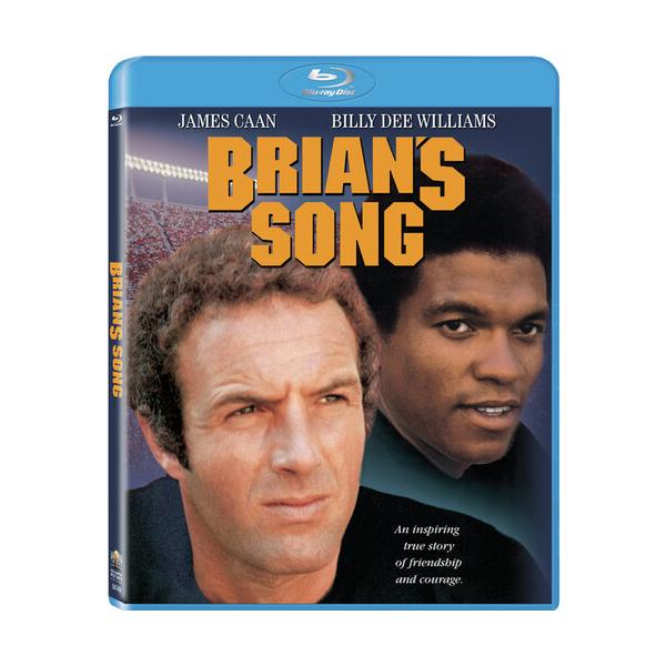 輸入盤ブルーレイですが日本のブルーレイ・プレイヤーで視聴できます。※ご確認ください※一部輸入版アニメブルーレイには、「リージョンコード」とは別の「国コード」というものが設定されている作品がございます。お持ちのブルーレイ・プレイヤーが国コード...