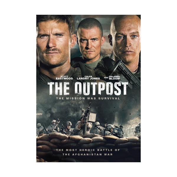 こちらのＤＶＤは輸入盤ＤＶＤです。リージョン＝フリーのＤＶＤプレイヤーでない場合、再生できない可能性があります。YAHOOショッピングではリージョン＝フリーのＤＶＤプレイヤーもお取り扱いしております。種別：DIGITAL VIDEO DIS...