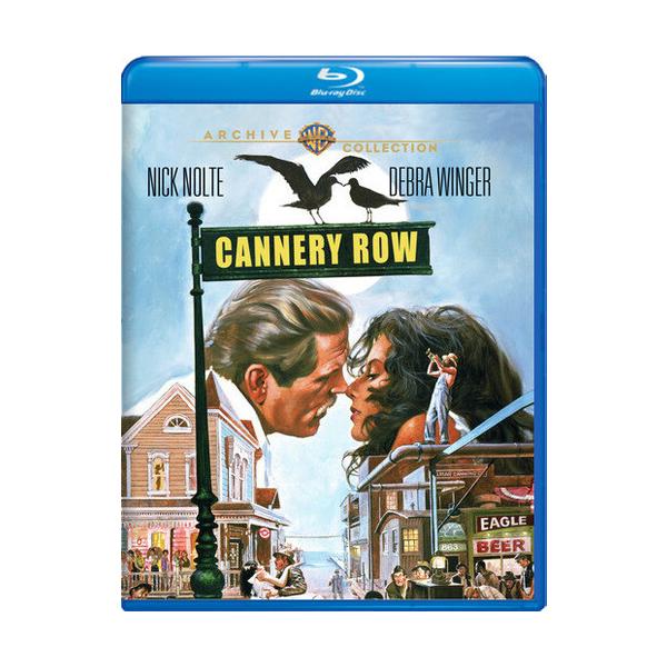 輸入盤ブルーレイですが日本のブルーレイ・プレイヤーで視聴できます。※ご確認ください※一部輸入版アニメブルーレイには、「リージョンコード」とは別の「国コード」というものが設定されている作品がございます。お持ちのブルーレイ・プレイヤーが国コード...