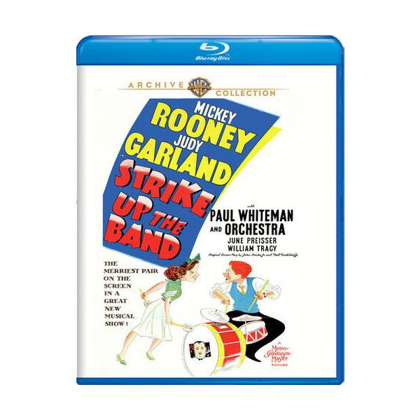 輸入盤ブルーレイですが日本のブルーレイ・プレイヤーで視聴できます。※ご確認ください※一部輸入版アニメブルーレイには、「リージョンコード」とは別の「国コード」というものが設定されている作品がございます。お持ちのブルーレイ・プレイヤーが国コード...