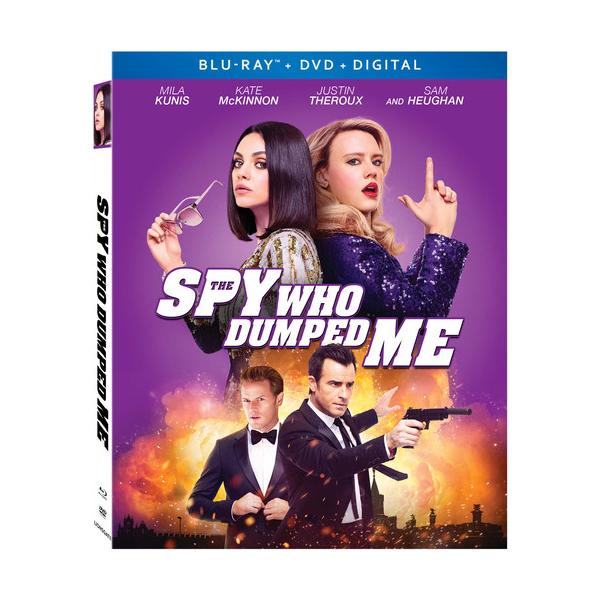 輸入盤ブルーレイですが日本のブルーレイ・プレイヤーで視聴できます。※ご確認ください※一部輸入版アニメブルーレイには、「リージョンコード」とは別の「国コード」というものが設定されている作品がございます。お持ちのブルーレイ・プレイヤーが国コード...